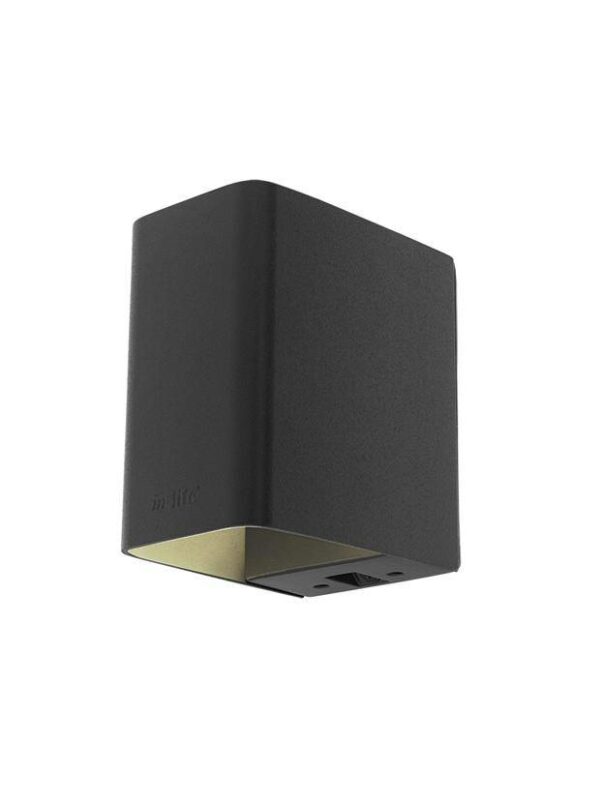 SMART HUB-150 In-Lite accessoires - Outdoor Gigant