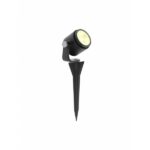 Mini scope In-Lite buitenspots - Outdoor Gigant