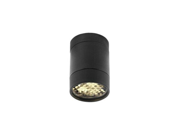 In-lite mini scope ceiling - Outdoor Gigant