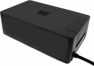 SMART HUB-150 In-Lite accessoires - Outdoor Gigant