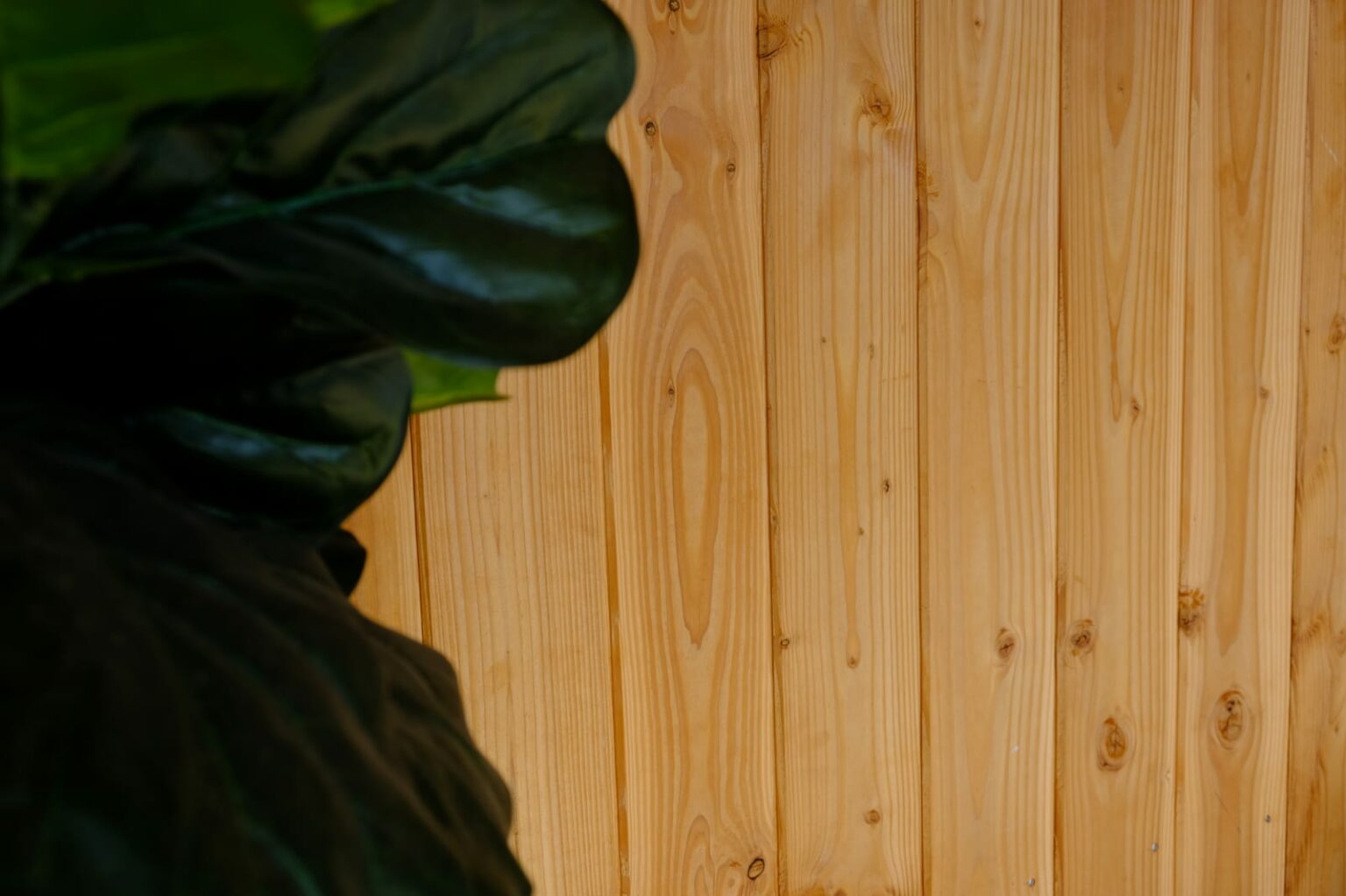 opzoek naar een wisselsponningplank 500cm?