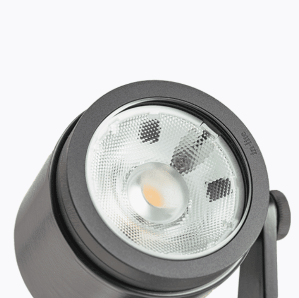 In-lite big scope voor uw tuin - Outdoor Gigant
