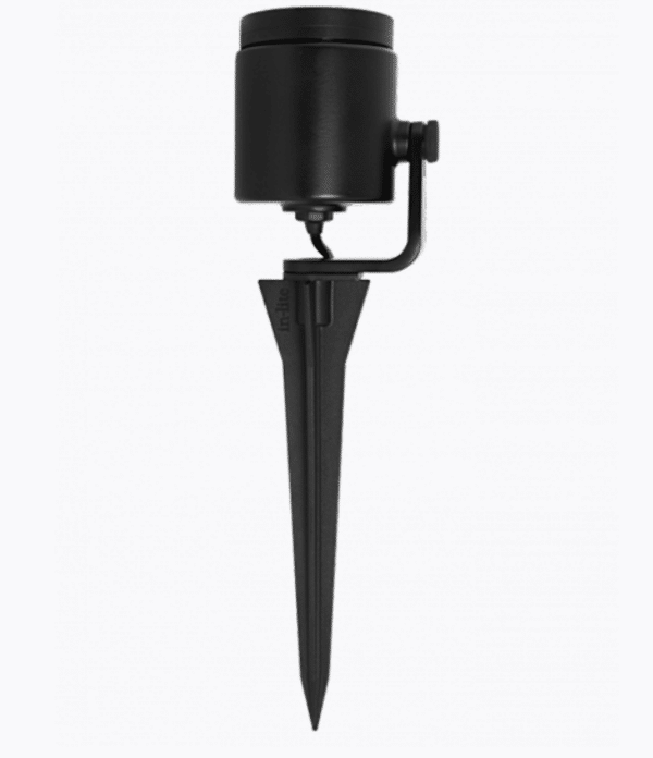In-lite big scope voor uw tuin - Outdoor Gigant